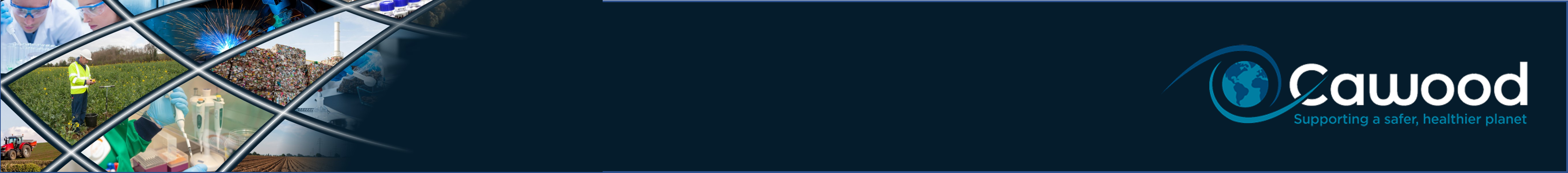 Visit our website Search for Jobs